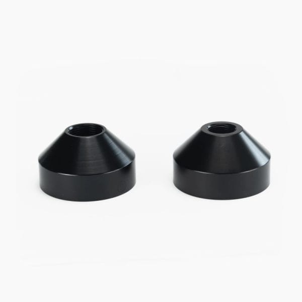 .45 ACP Solvent Trap Elevate Your Solvent Management with Innovative ...