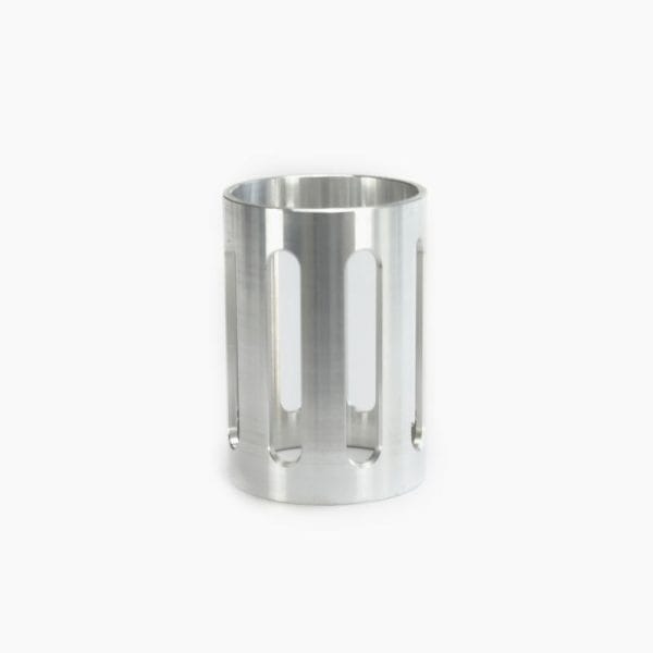 .45 ACP Solvent Trap Elevate Your Solvent Management with Innovative ...