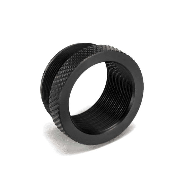 Elevate Filtration and Storage with the D Cell K Cups Fuel Filter ...