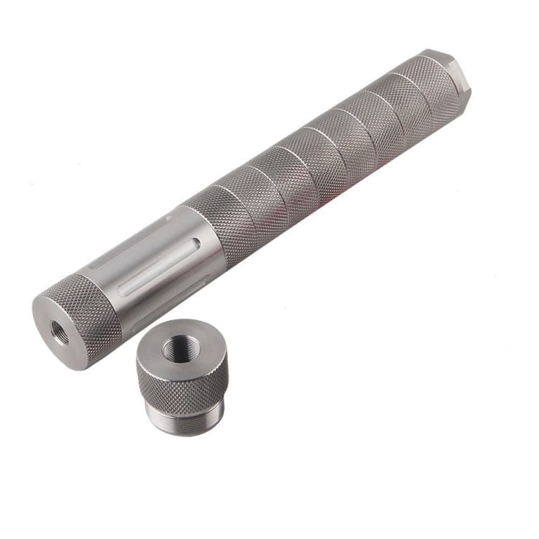 Elevate Your Filtration Solution with the Napa 4003 Modular Solvent ...