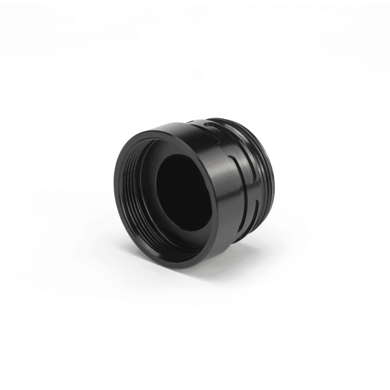 Elevate Your Firearm Maintenance with the 7.5 Inch L 1.35′ OD Erector ...