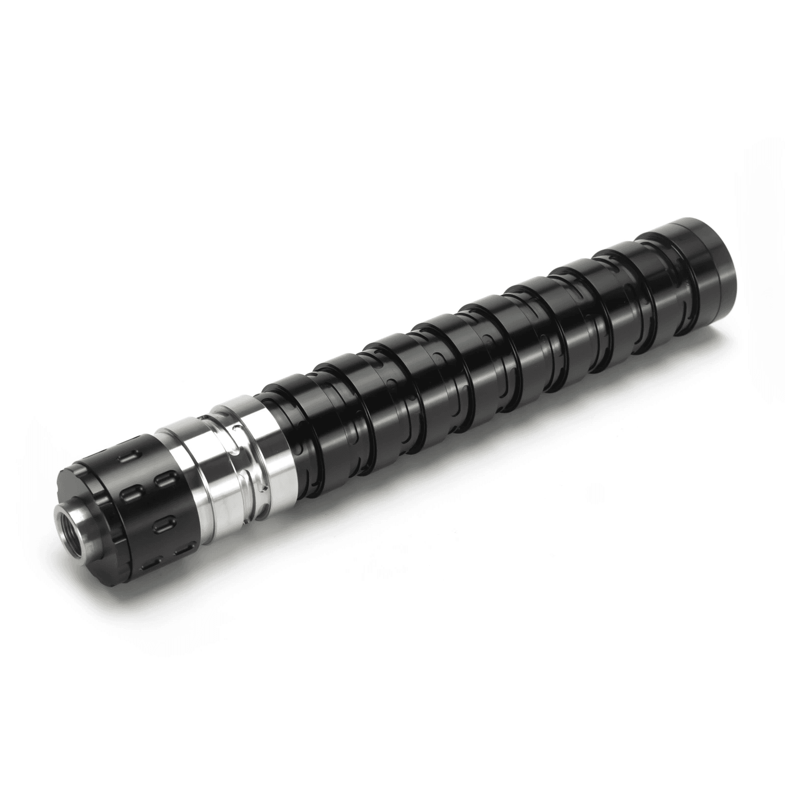 Elevate Your Firearm Maintenance with the 7.5 Inch L 1.35′ OD Erector ...