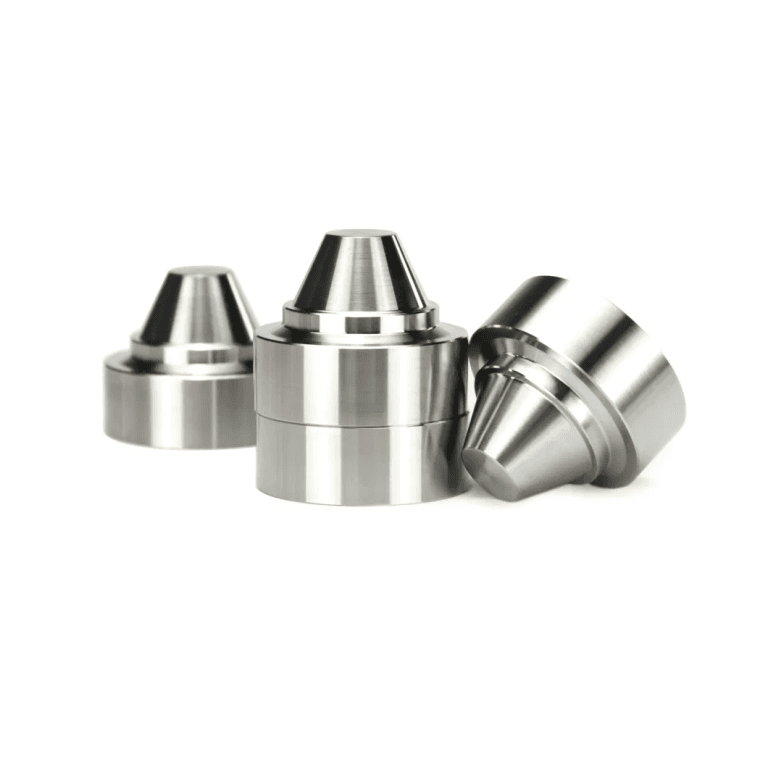Elevate Your Firearm Maintenance with the Stainless Steel Solvent Trap ...