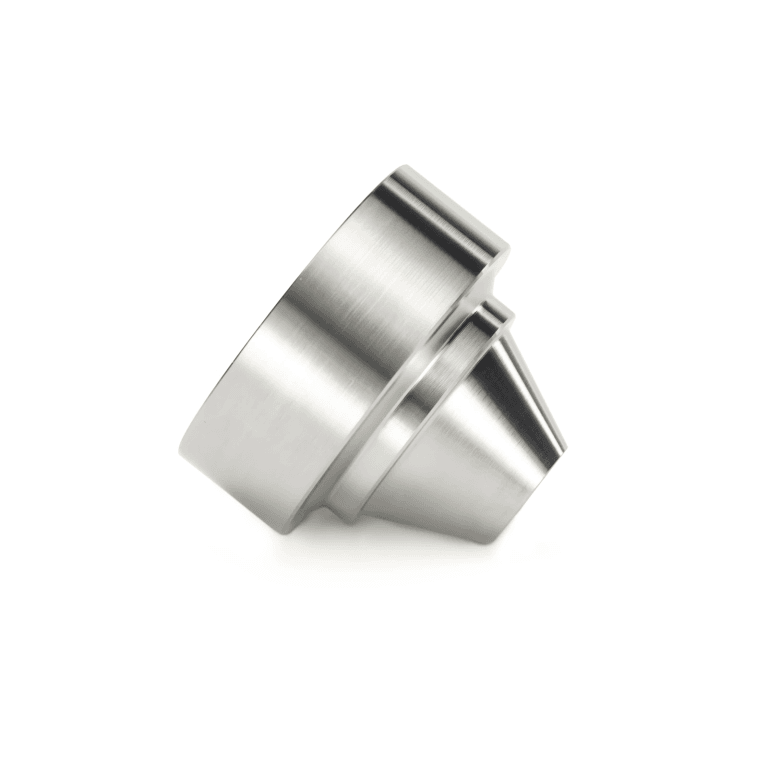 Elevate Your Firearm Maintenance with the Stainless Steel Solvent Trap ...