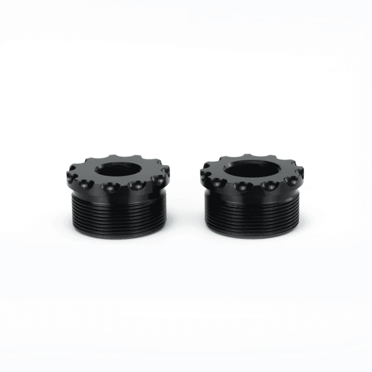 Enhance Solvent Management with the Single Core Aluminum Solvent Trap 6 ...