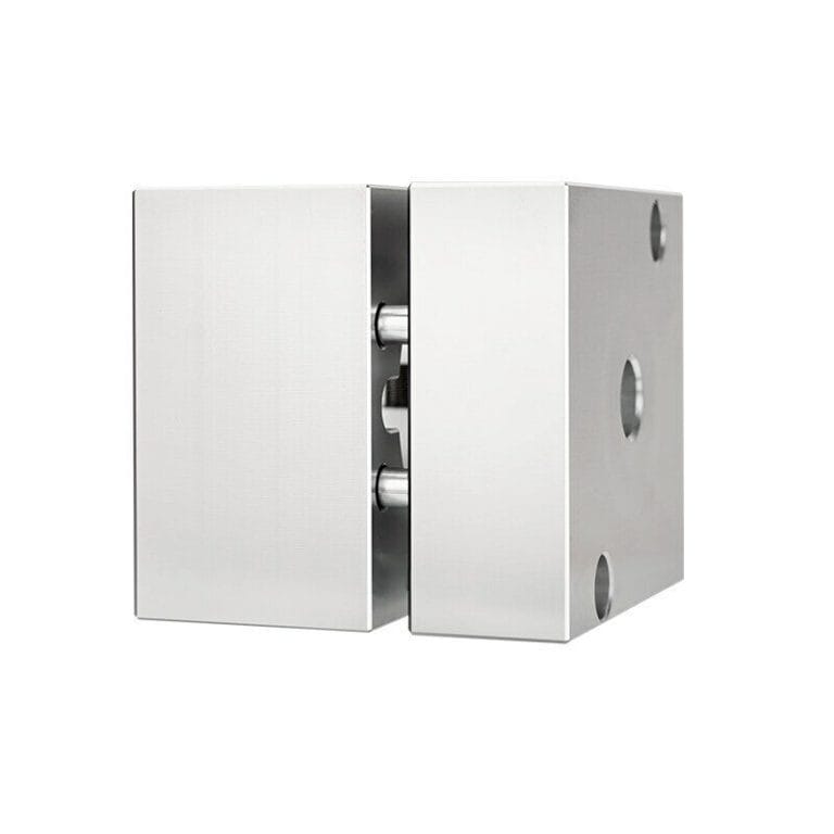 Precision Drill Jig Fixture Kit for 1-1/2: ID Baffle Cone Cups, 1.7″OD ...