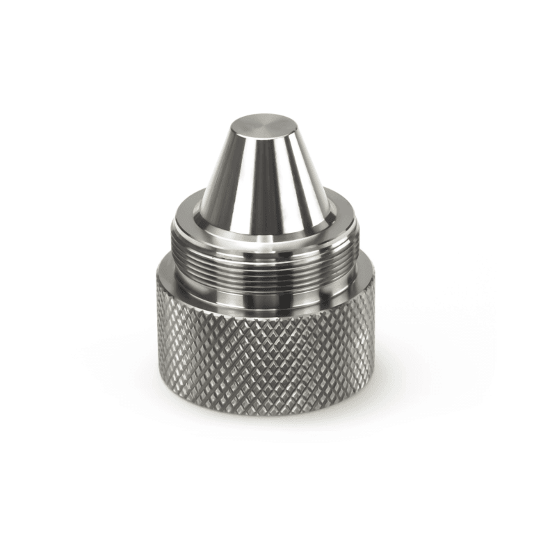 Revolutionize Your Firearm Maintenance with the 10 Inch Titanium GR5 ...
