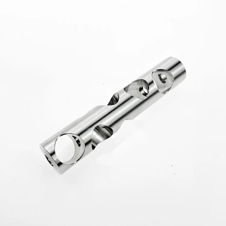 Upgrade Your Filtration System with the Aluminum / Stainless Steel ...