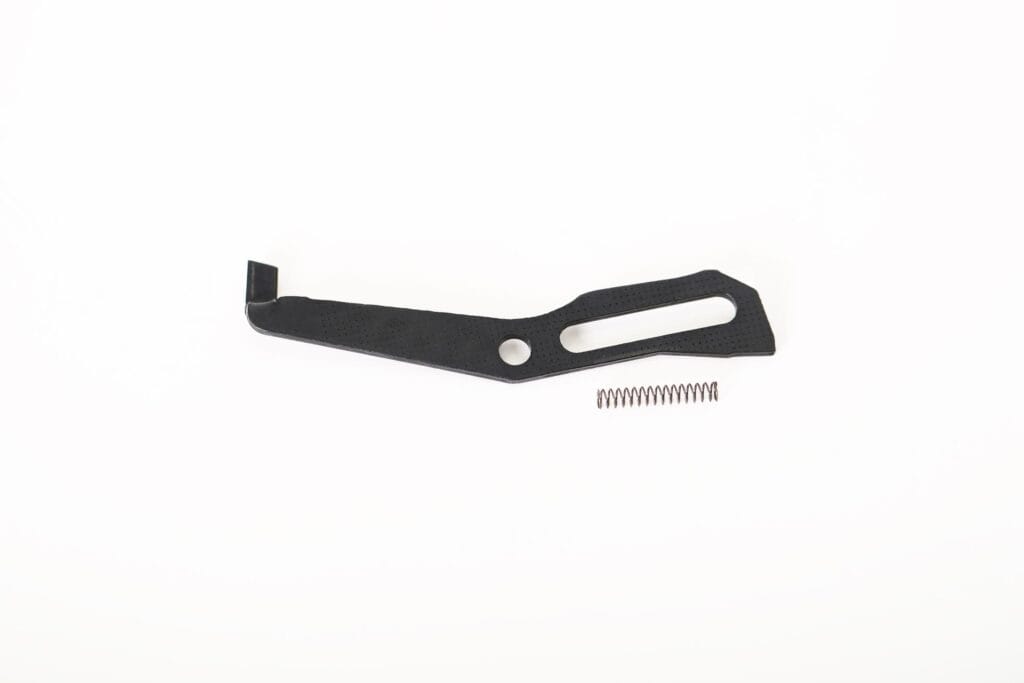 ZF-5 / MP5 Ejector Kit - Gun Parts