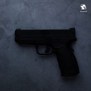 What Is a Ghost Gun? Your Complete Guide to Privately Made Firearms